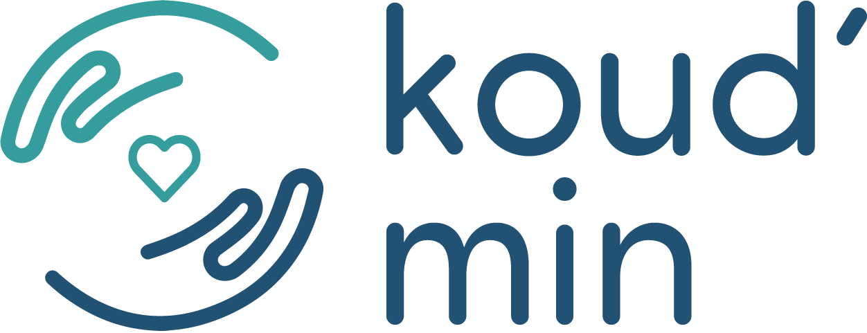 Nos services | Koud'min